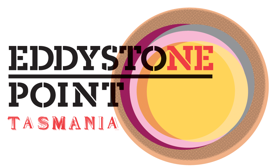 About Us | Made For Everyday Drinking | Eddystone Point Wines